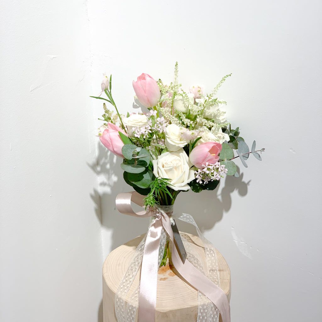 Fairy Tale – Solflora