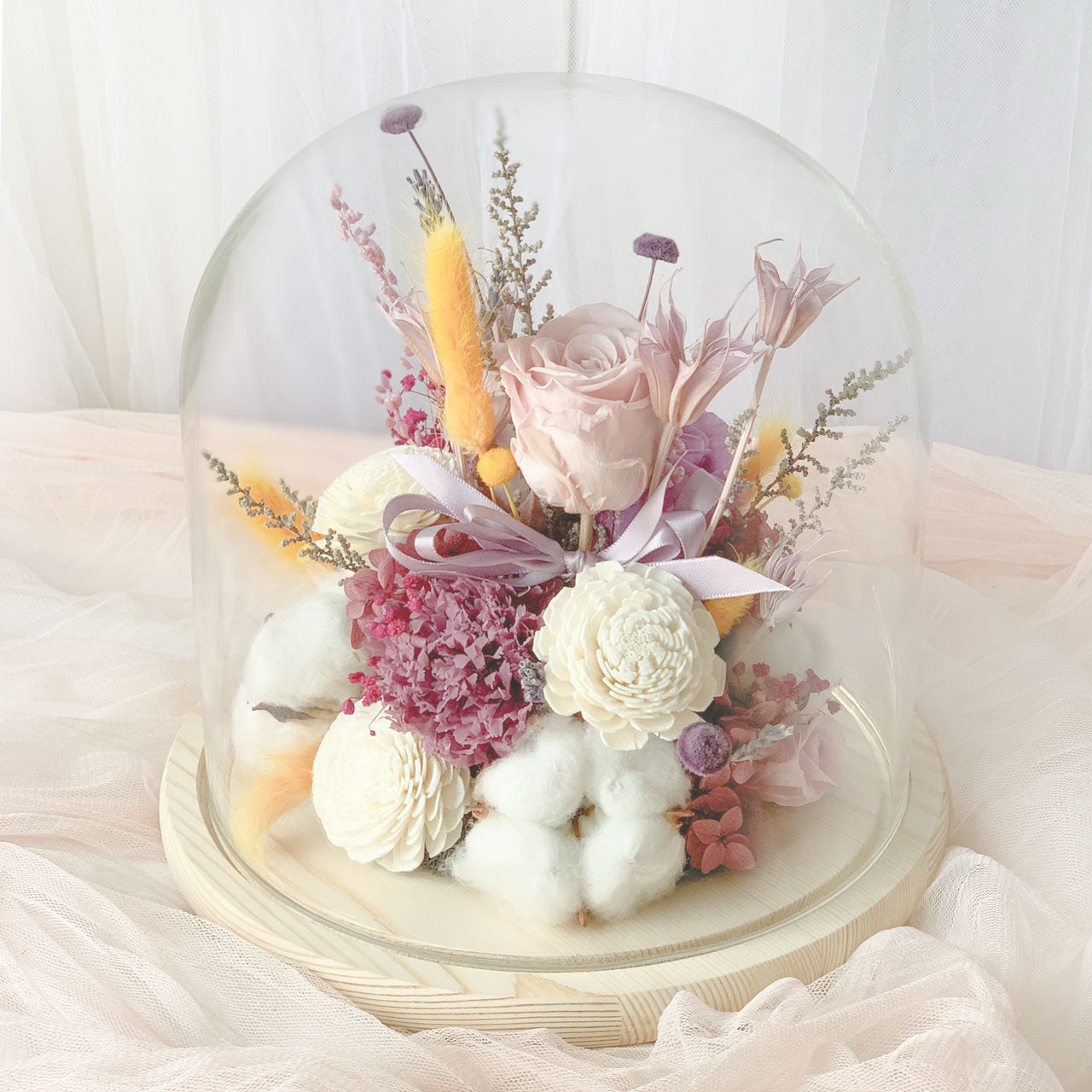 Collections – Solflora